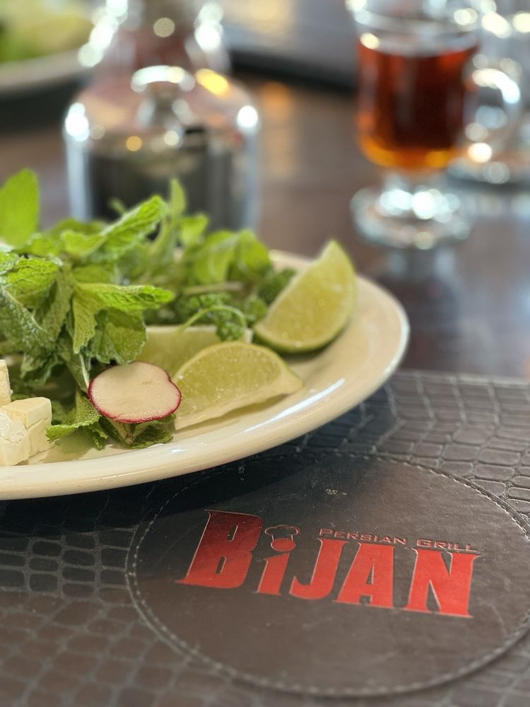 BIJAN PERSIAN GRILL - Updated January 2026 - 426 Photos & 359 Reviews ...