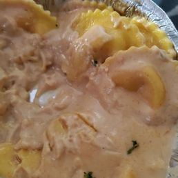 CHEF’S RESTAURANT - Updated December 2025 - 661 Photos & 578 Reviews ...