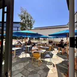 PARAKEET CAFÉ - Updated December 2025 - 940 Photos & 507 Reviews - 3745 ...