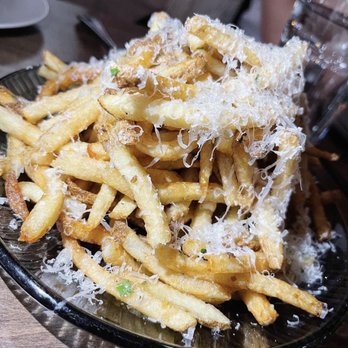 SARPA RESTAURANT - Updated December 2025 - 207 Photos & 128 Reviews ...