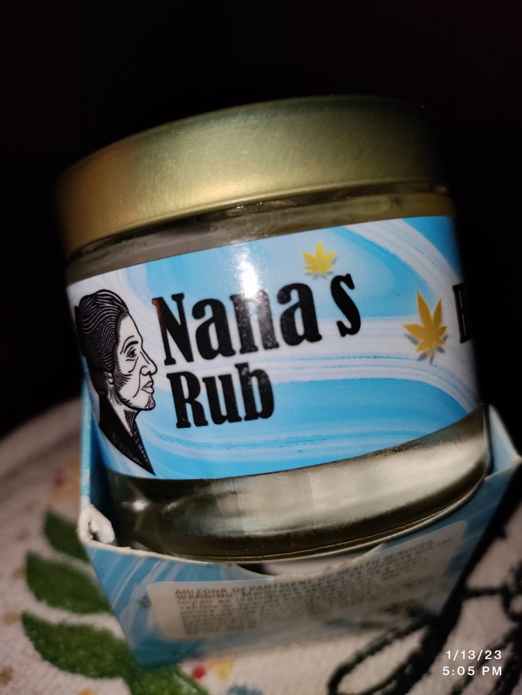 NATURAL HEALING CARE CENTER - Updated October 2025 - 34 Photos & 30 ...