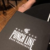 Punch Line - Temp. CLOSED - 239 Photos & 739 Reviews - Comedy Clubs ...