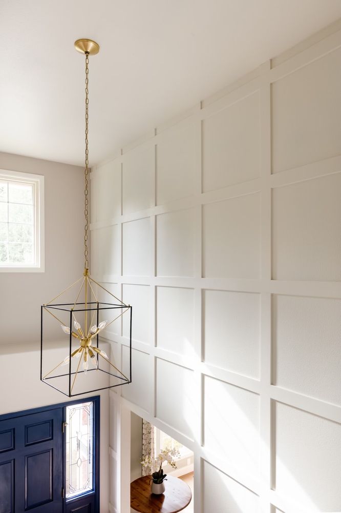 ELO CONSTRUCTION - Updated December 2025 - 30 Photos - 13416 SE 187th ...