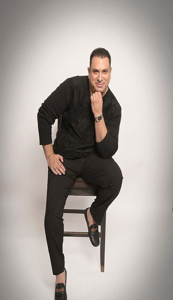 JULIO MIDOLO-RE/MAX SKY - Updated November 2024 - 9040 Telegraph Rd ...