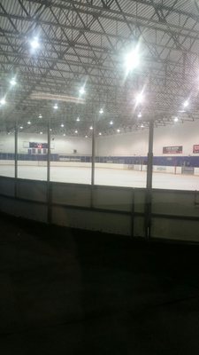 PLANET ICE - Updated December 2025 - 23588 105 Ave, Maple Ridge ...