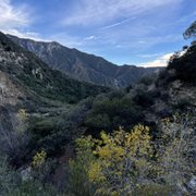 TRAIL CANYON FALLS - 504 Photos & 111 Reviews - Trail Canyon Rd ...