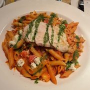 THE CHEESECAKE FACTORY - WAYNE - 714 Photos & 462 Reviews - Desserts ...
