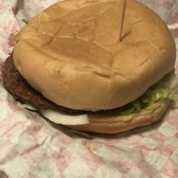 TEXAS TOM’S - Updated January 2026 - 10 Photos & 12 Reviews - 7th ...