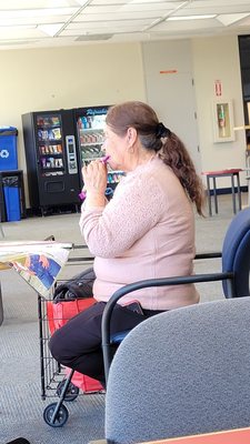 CHULA VISTA PUBLIC LIBRARY - Updated December 2025 - 105 Photos & 46 ...