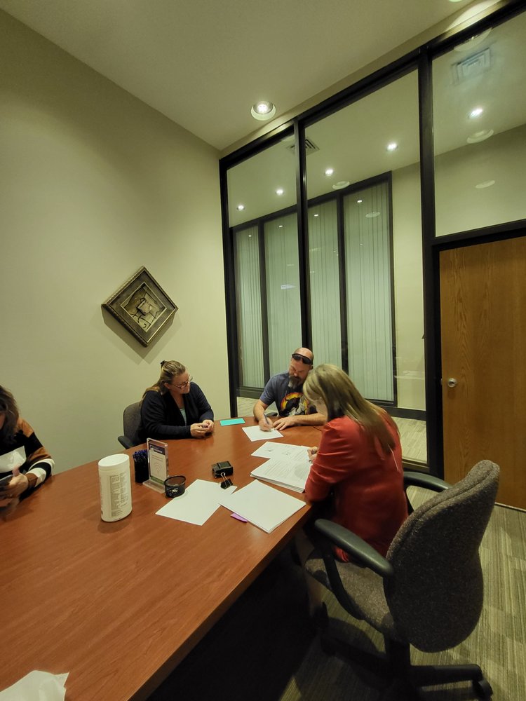 LENDING STORE USA - Updated August 2025 - Request Information - 1848 ...