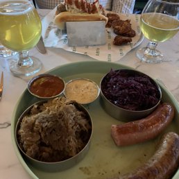 GARTEN - Updated December 2025 - 196 Photos & 149 Reviews - 849 ...