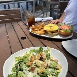 Boathouse - Trusted Since 2025 - Updated July 2025 - 523 Photos - 630 ...