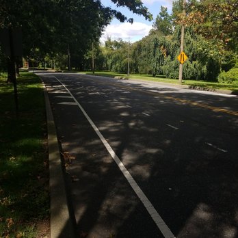 KELLY DRIVE - Updated December 2025 - 119 Photos & 58 Reviews - 10 ...