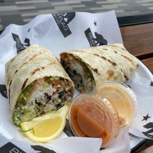 BEAR FLAG FISH - 1649 Photos & 1522 Reviews - 3421 Via Lido, Newport ...