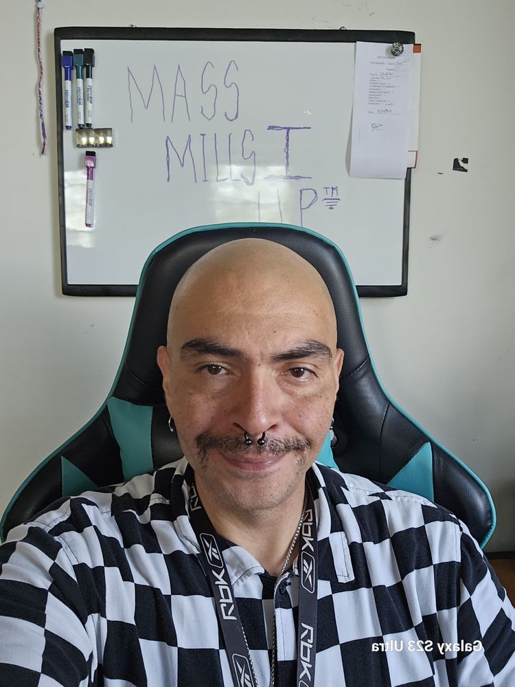 MASS MILLS I LLP - Updated June 2025 - Request Information - 100 ...