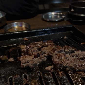 MEOKJA MEOKJA - 1365 Photos & 878 Reviews - 9619 Fairfax Blvd, Fairfax ...