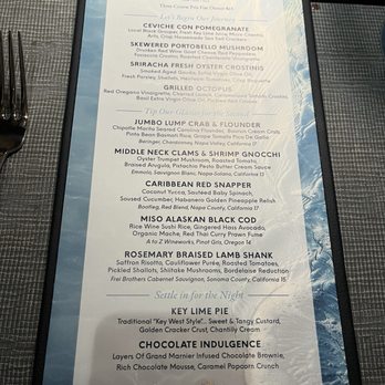 LATITUDES - JUPITER BEACH RESORT - Updated December 2025 - 168 Photos ...