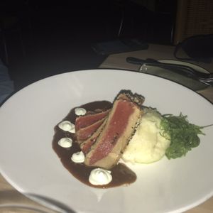 WAHOO! GRILL - 423 Photos & 514 Reviews - Seafood - 1042 W College Ave ...