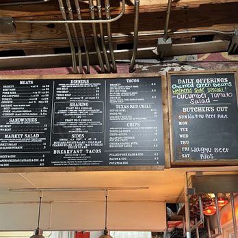 THE PIT ROOM - Updated October 2024 - 3620 Photos & 3055 Reviews - 1201 ...