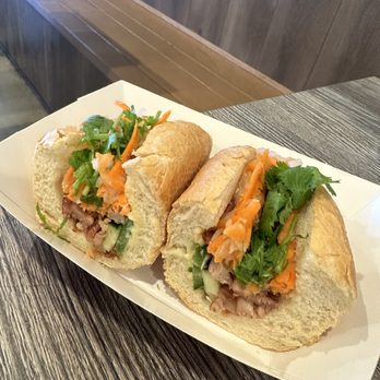 GOI CUON - Updated June 2024 - 814 Photos & 753 Reviews - 420 Robinson ...