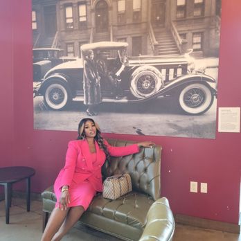 KULTURE - Updated November 2025 - 849 Photos & 502 Reviews - 701 ...