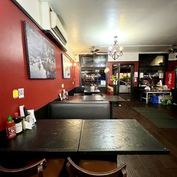 SAIGON AVENUE - Updated July 2025 - 640 Photos & 477 Reviews - 110 E ...