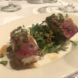 CAFÉ 123 - 57 Photos & 71 Reviews - 123 S 8th St, Opelika, Alabama ...