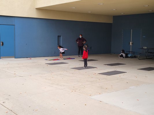 ROWLAND ADULT AND COMMUNITY EDUCATION - Updated January 2026 - 15 ...