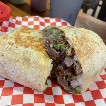 DEL RIO AUTHENTIC MEXICAN RESTAURANT - Updated December 2025 - 46 ...