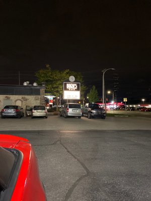 BUGSY’S - Updated September 2024 - 62 Photos & 89 Reviews - 1980 E 12 ...