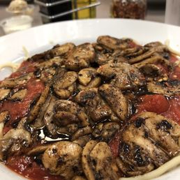 BILLY’S ITALIAN - Updated October 2025 - 59 Photos & 121 Reviews - 4000 ...