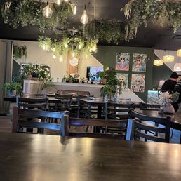 THE RICOCHET - Updated July 2025 - 54 Photos & 64 Reviews - 35 ...