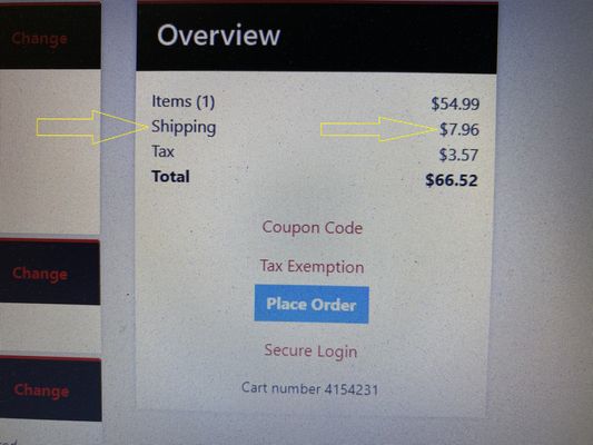 GME SUPPLY - Updated June 2024 - 1391 E Boone Industrial Dr, Columbia ...