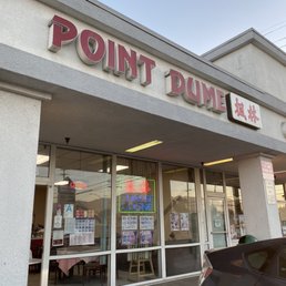 POINT DUME CHINESE FOOD - Updated January 2026 - 239 Photos & 246 ...