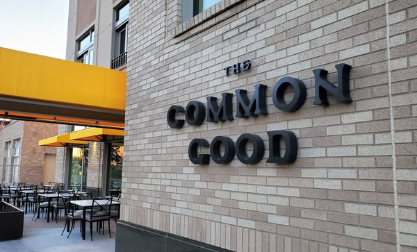 THE COMMON GOOD - 18 Photos - 12635 E Montview Blvd, Aurora, Colorado ...