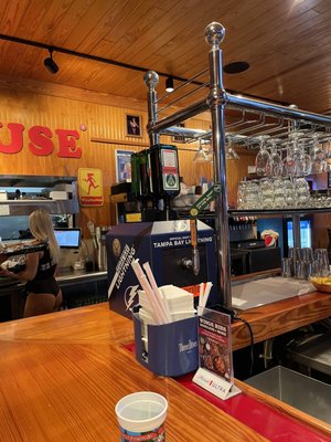 WINGHOUSE BAR & GRILL - Updated June 2026 - 119 Photos & 239 Reviews ...