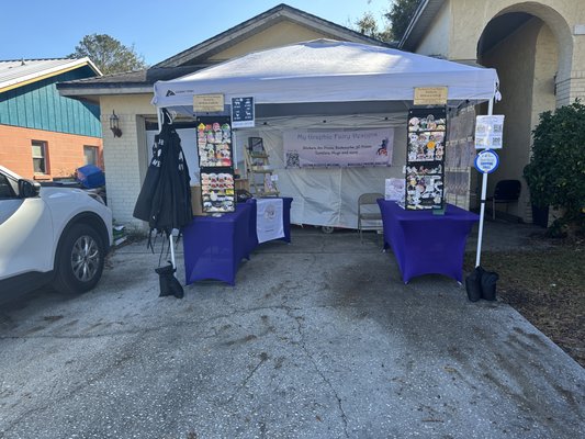 MY GRAPHIC FAIRY DESIGNS - Updated April 2025 - 12 Photos - PO Box 1865 ...