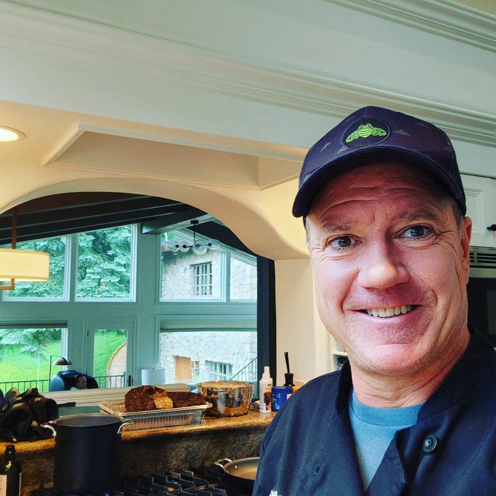 Daniel Theme's Instagram, Twitter & Facebook on IDCrawl