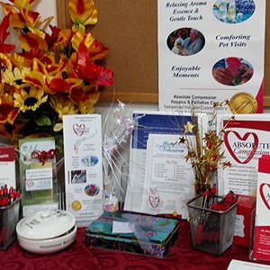 THE WATERLEAF AT LAND PARK - 24 Photos - Sacramento, California ...