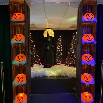 LONG ISLAND MONSTER GALLERY - Updated January 2026 - 59 Photos - 47A ...