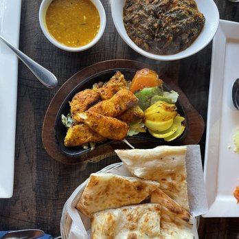 THE HIMALAYAN - Updated December 2025 - 248 Photos & 309 Reviews - 3218 ...