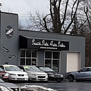 SERRA LEXUS LANSING - Updated October 2025 - 22 Photos - 2761 Jolly Rd ...