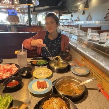 TOP TOP HOT POT - Updated December 2025 - 476 Photos & 257 Reviews ...