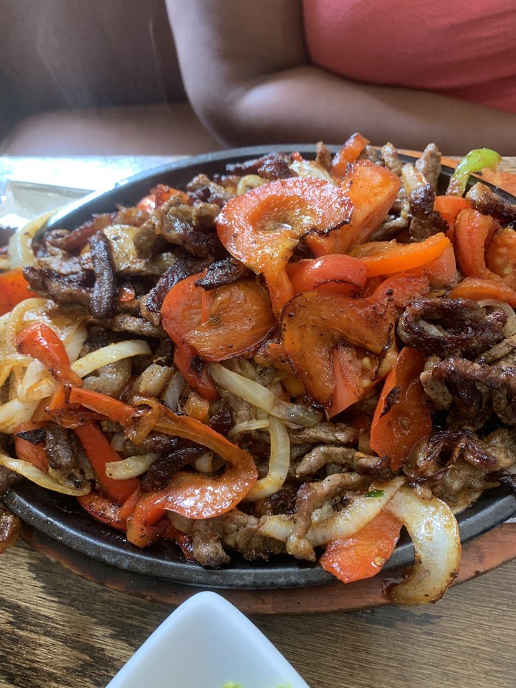 EL RODEO - 78 Photos & 81 Reviews - 329 S Blount St, Raleigh, NC - Menu ...