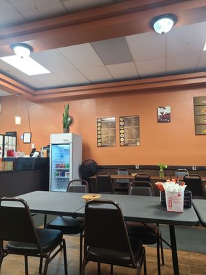 TASTY WOK - Updated August 2025 - 28 Photos & 17 Reviews - 1986 N ...