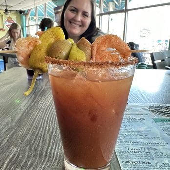 BAR FLY SAFETY HARBOR - 771 Photos & 695 Reviews - 100 Main St, Safety ...