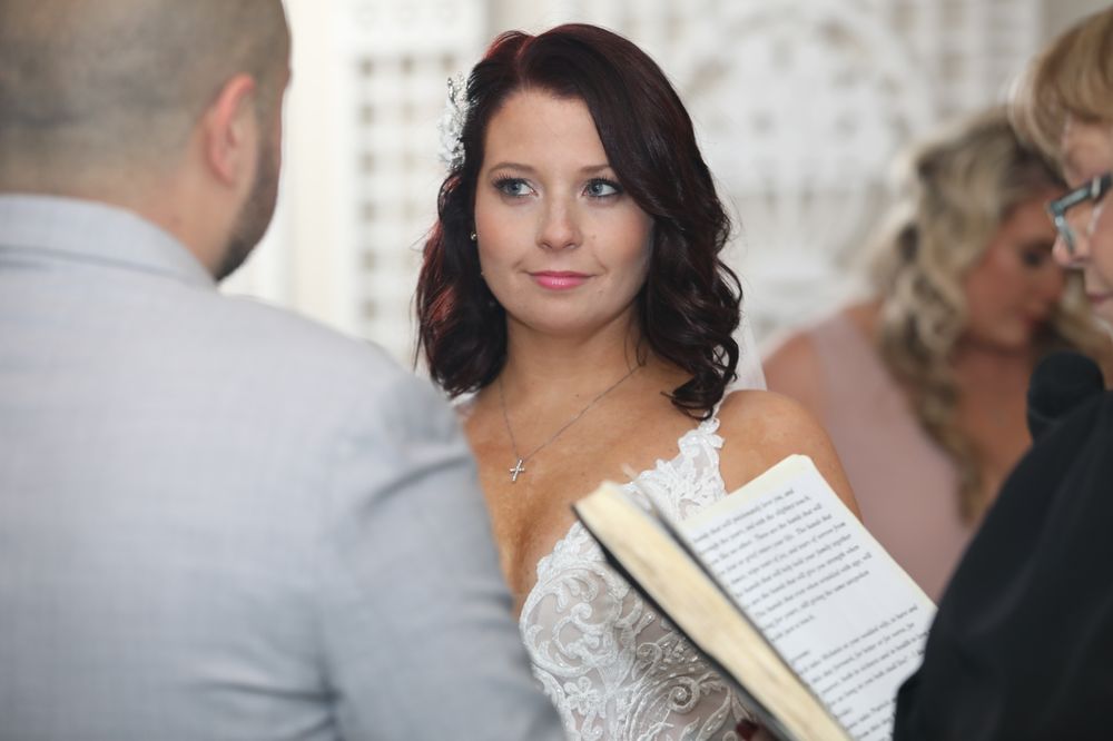 ADA STUDIO - Updated January 2026 - 129 Photos & 42 Reviews - 691 ...