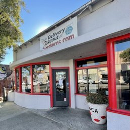 BOCA BY CHEF MARIA MAZON - Updated November 2025 - 1173 Photos & 1161 ...