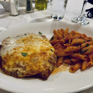 VIAGGIO RISTORANTE & LOUNGE - 313 Photos & 772 Reviews - Italian - 1027 ...