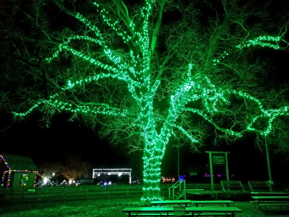 THE ROCK RANCH - 19 Photos & 19 Reviews - Venues & Event Spaces - 5020 ...